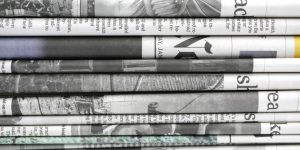 Maneuver 2026, the stalemate on publishing funds is broken: 60 million ...