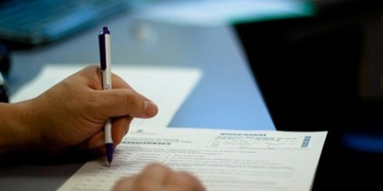 Naspi in June 2026, when it is paid: here are the possible crediting dates