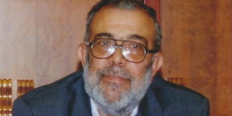 Messina cries the disappearance of Pio Lo Re: the historic principal of ...