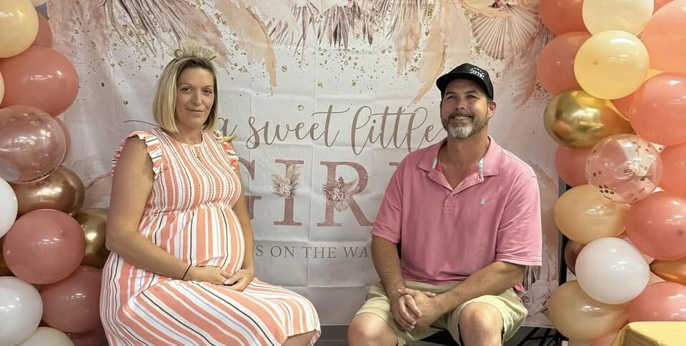 Florida, argument over a match on TV ends in tragedy: he kills his wife ...